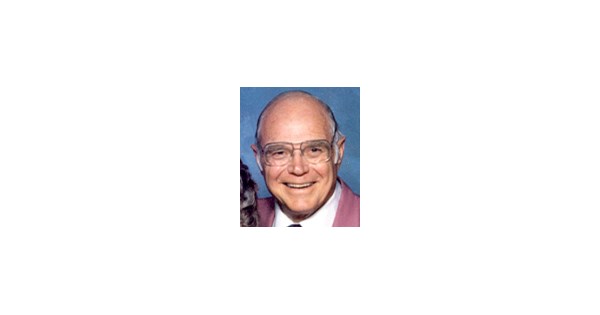 Bruce McINTIRE Obituary (2012) - Lincoln (Formerly New Haven, In), IL ...