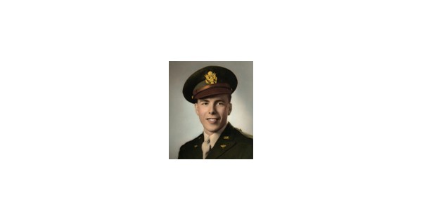 Roger CONRAD Obituary (2013) - Urbana, IL - The Lincoln Courier