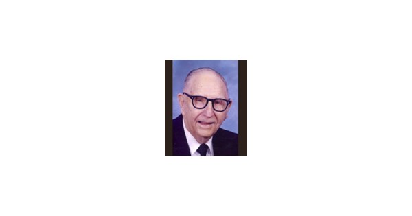 Calvin MCCABE Obituary (2013) - Lincoln, IL - The Lincoln Courier