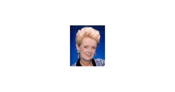 Sharon EALY Obituary (2013) - Atlanta, IL - The Lincoln Courier