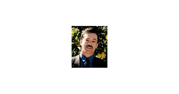 Timothy BRINNER Obituary (2013) - Sun City West, Formerly Of ...