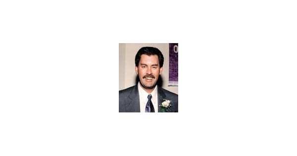 James PEIFER Obituary (2013) - Williamsville, IL - The Lincoln Courier