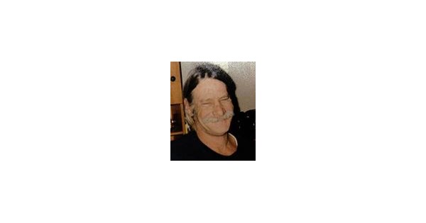 Mark MINDER Obituary (2014) - Lincoln, IL - The Lincoln Courier