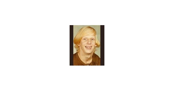 Larry BAKER Obituary (2014) - Lincoln, IL - The Lincoln Courier