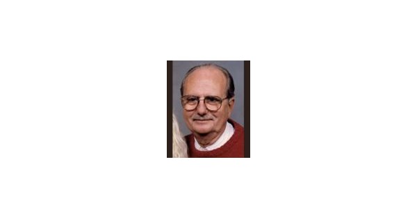 Donald NOLTING Obituary (1928 - 2014) - Springfield, IL - The Lincoln ...