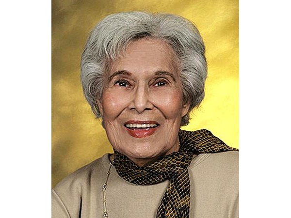 Jessica MAYO Obituary (2014) - Lincoln, IL - The Lincoln Courier