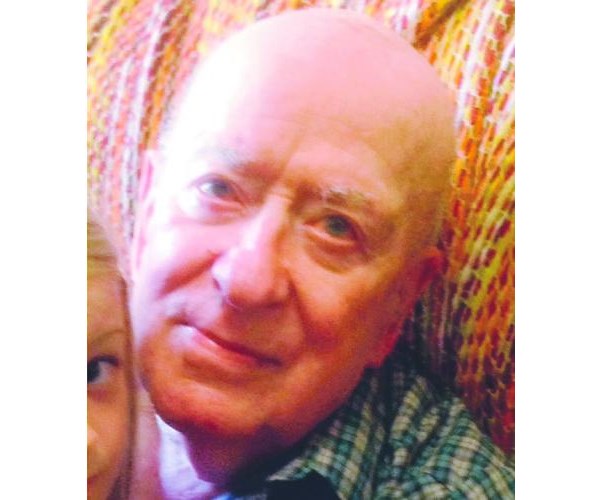 Joseph ELSBERRY Obituary (1929 - 2014) - Springfield (Formerly Of ...