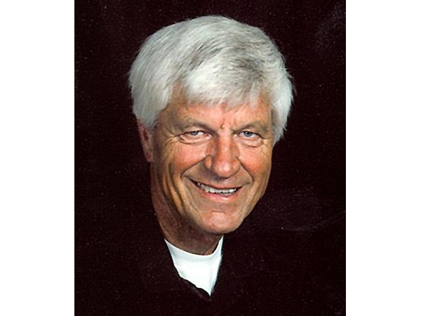 Eugene MILES Obituary (2014) - Lincoln, IL - The Lincoln Courier