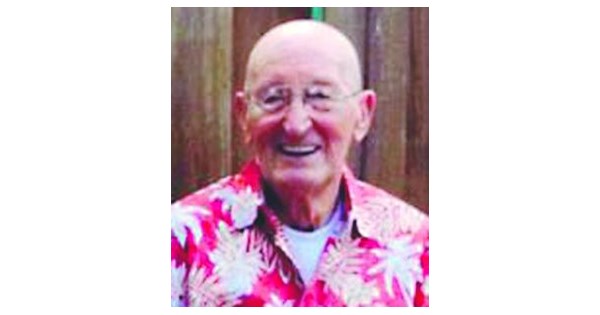 John KUZNIK Obituary (1929 - 2015) - Lincoln, IL - The Lincoln Courier