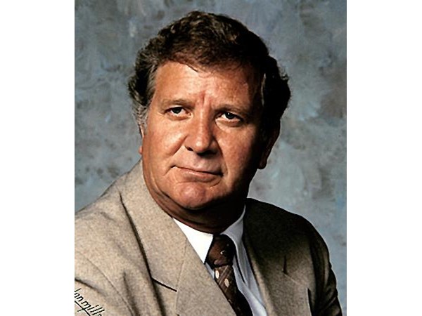Leslie LAST Obituary (2015) - Lincoln, IL - The Lincoln Courier