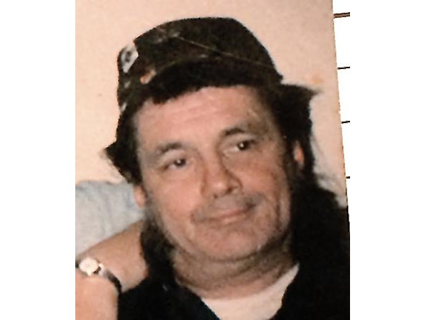 John CRONIN Obituary (2015) - Lincoln, IL - The Lincoln Courier