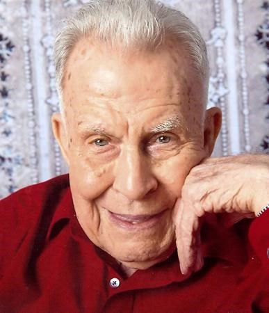 Charles SLOAN Obituary (2015) - Lincoln, IL - The Lincoln Courier