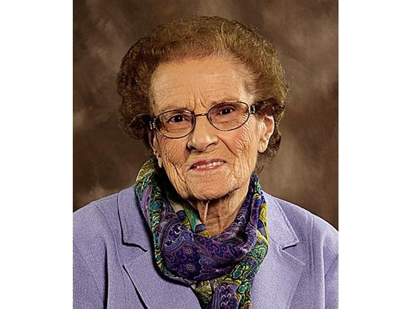 Helen CECIL Obituary (2015) - Lincoln, IL - The Lincoln Courier