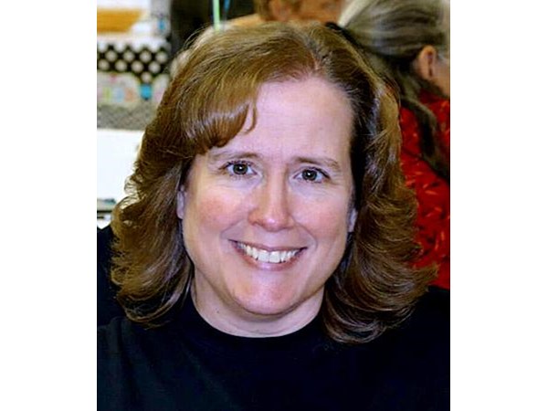 Lisa LEACH Obituary (2015) - Springfield, IL - The Lincoln Courier