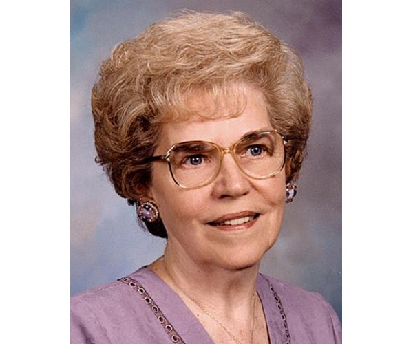 Louise HARDIN Obituary (2015) - Lincoln, IL - The Lincoln Courier