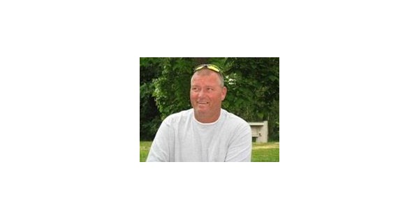 Michael Lee Obituary (1964 - 2018) - Lincoln, IL - The Lincoln Courier