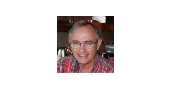 Anthony Vespa Obituary (1939 - 2018) - Springfield, TX - The Lincoln ...