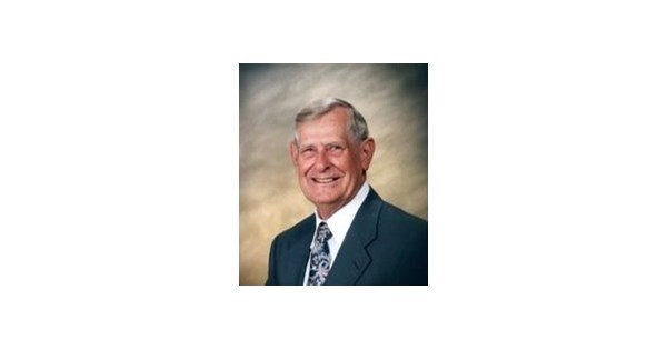 Dean Rademaker Obituary (1925 - 2019) - Springfield, IL - The Lincoln ...