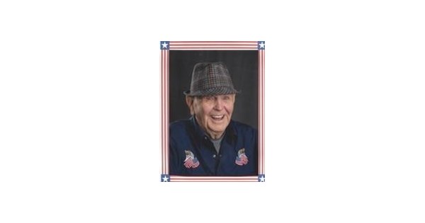 Robert Follis Obituary (1929 - 2019) - Lasalle, IL - The Lincoln Courier