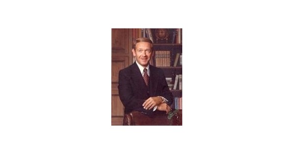Donald Vinson Obituary (1937 - 2016) - Lincoln, IL - The Lincoln Courier
