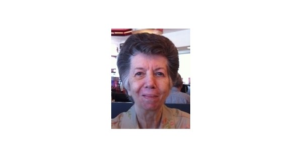 Marjorie Mileham Obituary (1935 - 2016) - Springfield, IL - The Lincoln ...