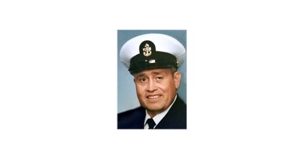 Thomas Charron Obituary (1947 - 2016) - Lincoln, IL - The Lincoln Courier