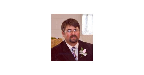 C. McLaughlin Obituary (1975 - 2017) - Legacy Remembers