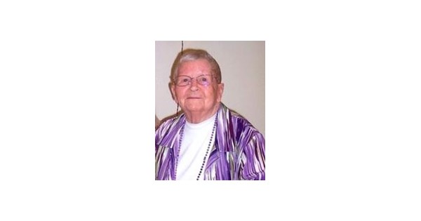 Patricia Hamilton Obituary (1929 - 2017) - Lincoln, IL - The Lincoln ...