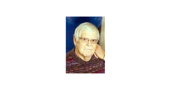 Donald McCubbin Obituary (1940 - 2017) - Lincoln, IL - The Lincoln Courier