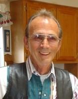 Donald Goforth Obituary - Death Notice and Service Information