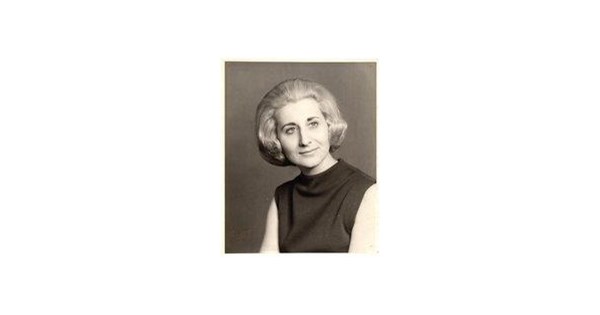 Judith Coogan Obituary (1938 - 2017) - Lincoln, IL - The Lincoln Courier