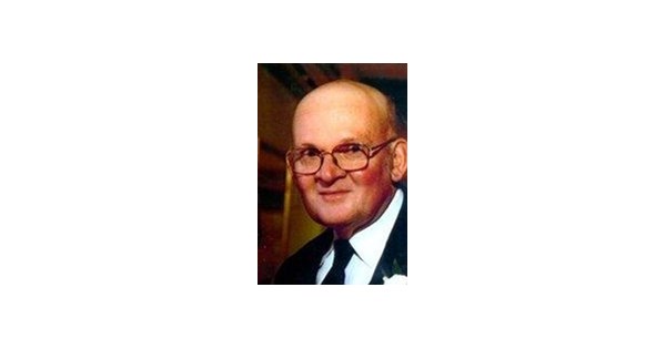 Donald Kline Obituary (1938 - 2017) - Lincoln, IL - The Lincoln Courier