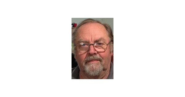 Michael Hardin Obituary (1951 - 2017) - Norwich, CT - The Lincoln Courier