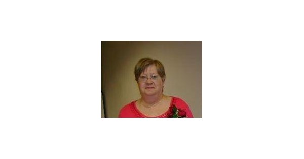 Nancy Dale Obituary (1941 - 2017) - Lincoln, IL - The Lincoln Courier