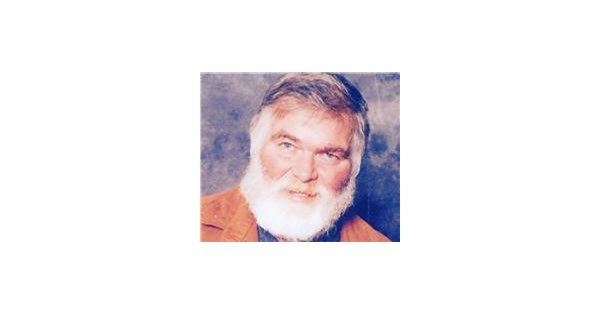 Alan Fries Obituary (1951 - 2015) - Lincoln, CA - Colfax Record