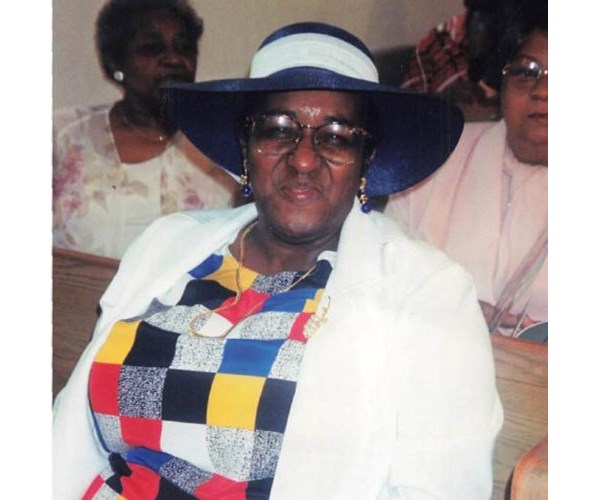 Priscilla Cook Obituary (1949 - 2025) - Cincinnati, OH - LINK nky