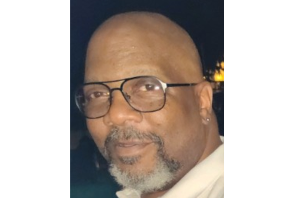 Dwight Chapman Obituary (1954 - 2024) - Cincinnati, OH - LINK nky