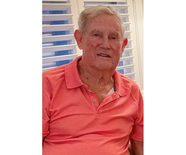 Billy Cook Obituary (1932 - 2025) - Covington, KY - LINK nky