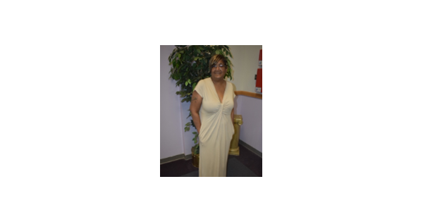 Jacqueline McMullen Obituary (1966 - 2024) - Cincinnati, OH - LINK nky