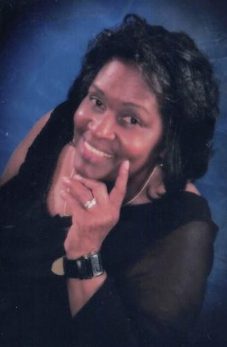 Janet Lynn Obituary (1943 - 2023) - Cincinnati, OH - LINK nky