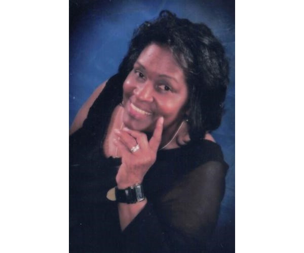 Janet Lynn Obituary (1943 - 2023) - Cincinnati, OH - LINK nky