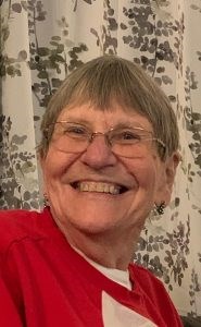 Joyce Bowman Obituary (1946 - 2023) - Erlanger, KY - LINK nky