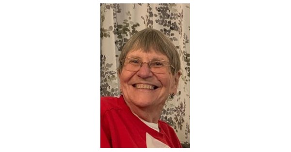 Joyce Bowman Obituary (1946 - 2023) - Erlanger, KY - LINK nky