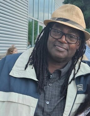 Michael Baggett Obituary (1963 - 2025) - Cincinnati, OH - LINK nky