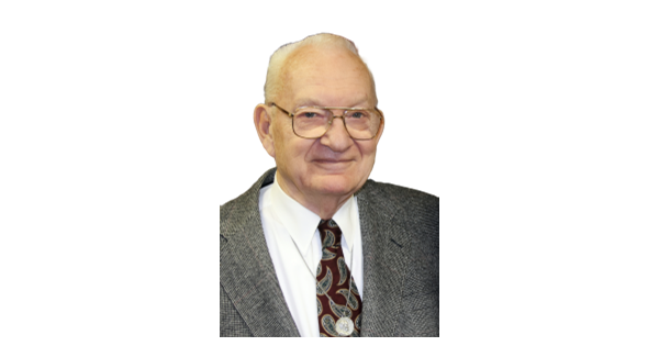 Robert Fitzpatrick Obituary (1931 - 2024) - Erlanger, KY - LINK nky
