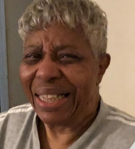Johnnie Powell Obituary (1932 - 2024) - Cincinnati, OH - LINK nky