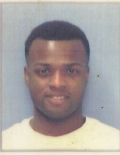 Jerry Ingram Obituary (1973 - 2023) - Cincinnati, OH - LINK nky