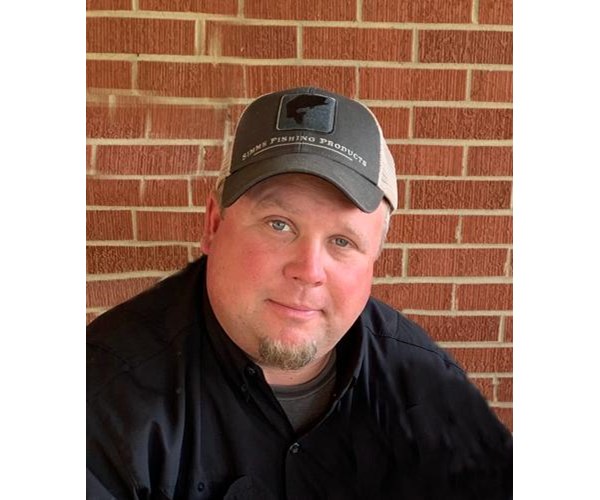 Dwight Morrison Obituary (1979 - 2025) - Erlanger, KY - LINK nky