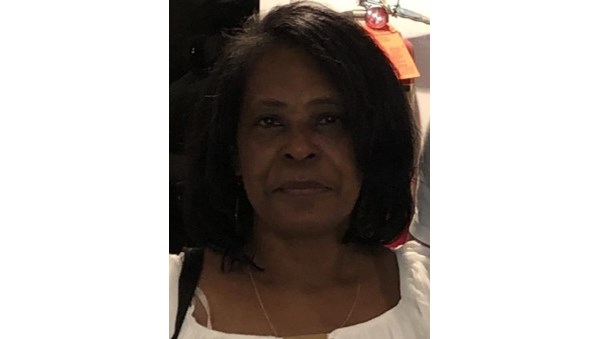 Retha Dailey Obituary (1962 - 2024) - Cincinnati, OH - LINK nky