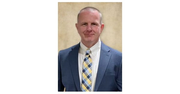 Kevin Turner Obituary (1964 - 2024) - Erlanger, KY - LINK nky